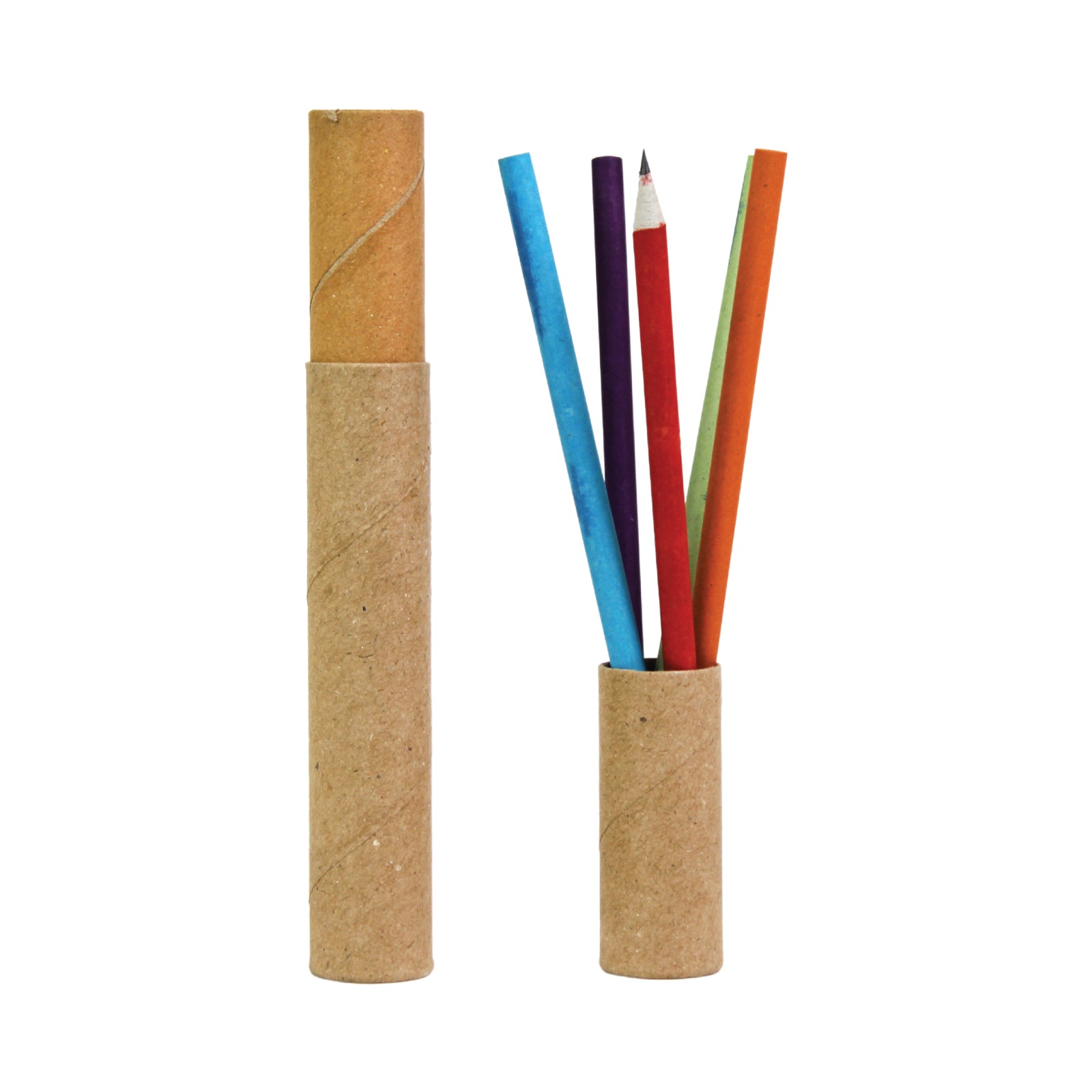 Home / Product / SM-02 Eco-friendly Pencils pack of 05