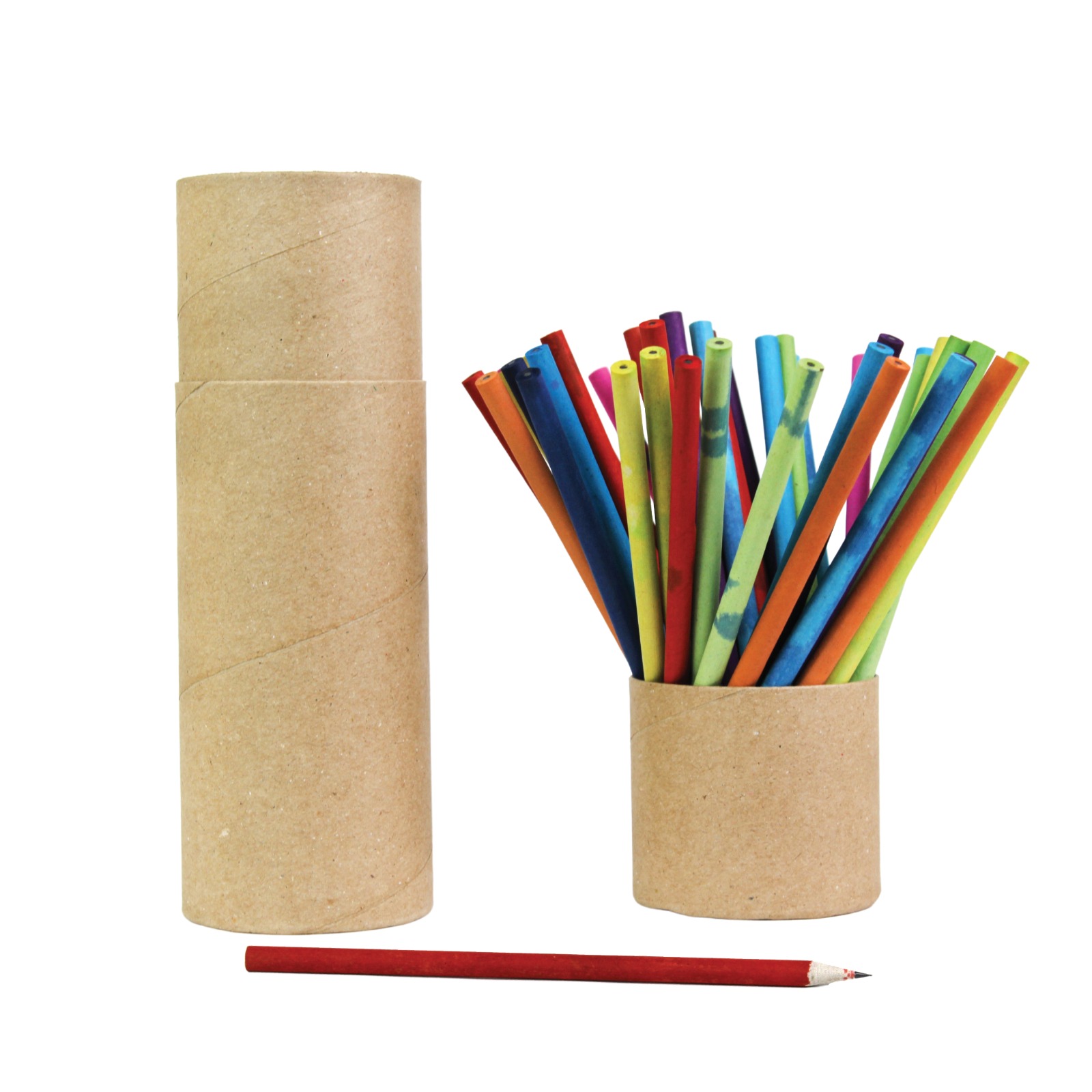 Home / Product / SM-03 Eco-friendly pencils pack of 50